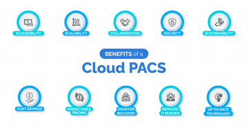 A Complete Guide to Selecting the Right PACS Model