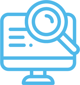 Lifetrack PACS - Lifetrack Medical Systems