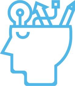 Lifetrack PACS - Lifetrack Medical Systems