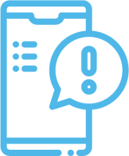 Lifetrack PACS - Lifetrack Medical Systems