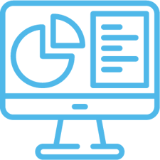 Lifetrack PACS - Lifetrack Medical Systems