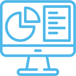 Lifetrack PACS - Lifetrack Medical Systems