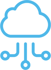 Lifetrack PACS - Lifetrack Medical Systems