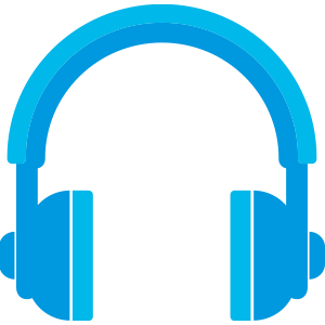 Lifetrack Medical Systems