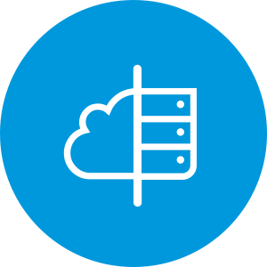 Lifetrack PACS - Lifetrack Medical Systems