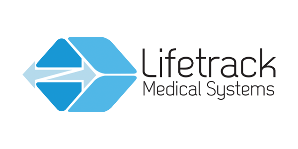 Lifetrack Medical Systems