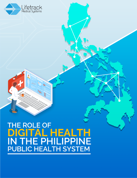 The Role of Digital Health in the Philippine Public Health System